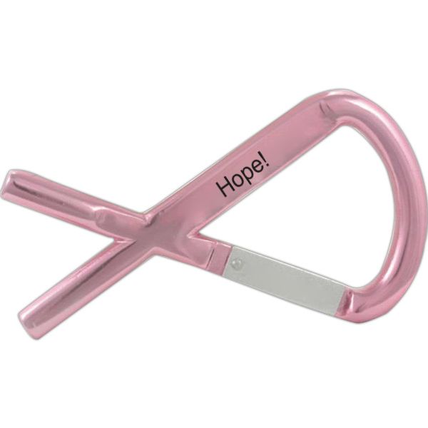 Order Promotional Products » pink promotional products